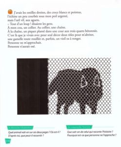 L'Éducation nationale enseigne la confusion | Nice Provence Info